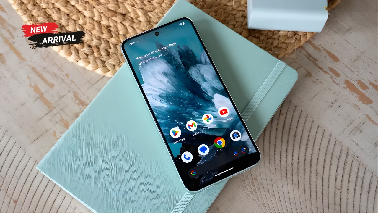 Infinix Note 50s 5G 2026 Smartphone Released: Massive 12GB RAM, 200MP ...